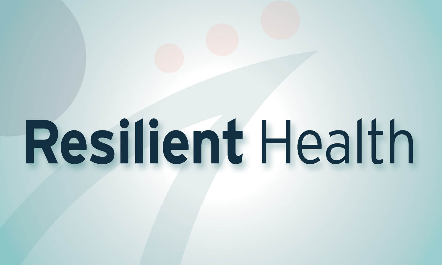 Resilient Health | News | PSA Behavioral Health becomes Resilient Health